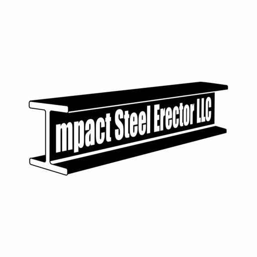 Contact Us – Impact Steel Erector LLC
